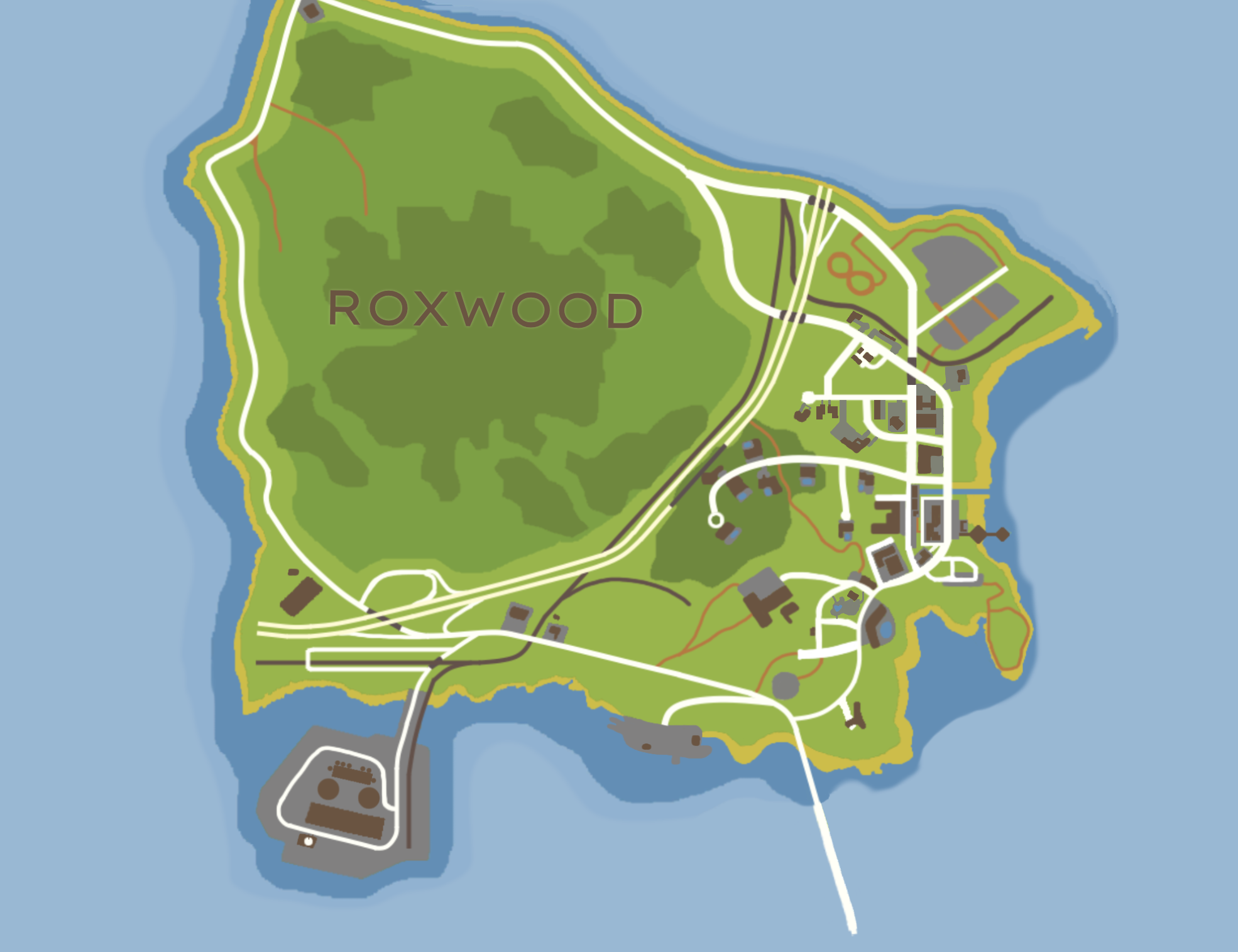 GitHub - 4bggb4/Roxwood-minimap